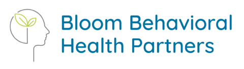 Our Team - Bloom Behavioral Health Partners
