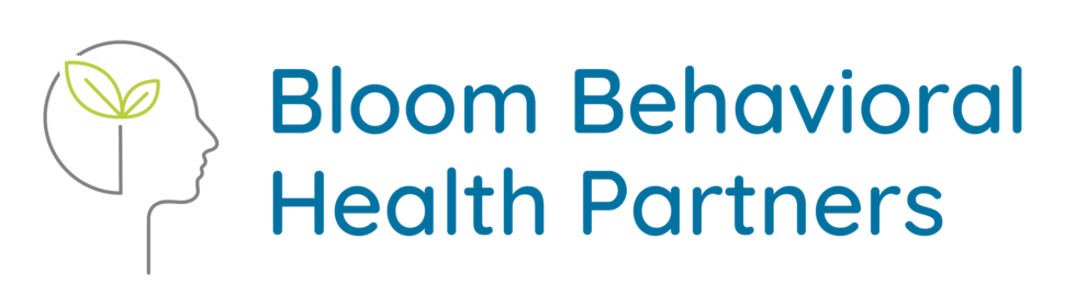 Therapy and Counseling in West Michigan - Bloom Behavioral Health Partners