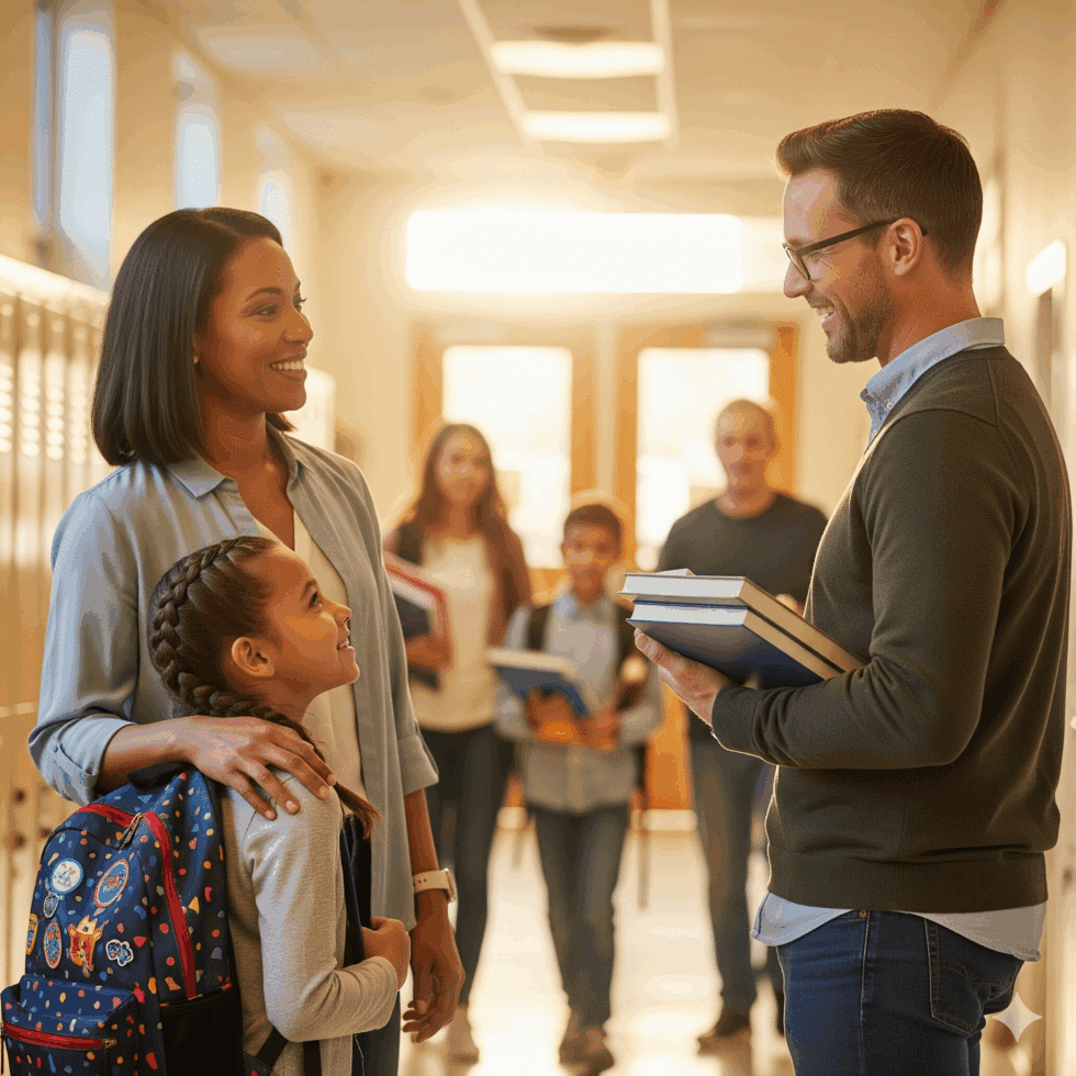 Navigating Back-to-School Stress with Resilience - Bloom Behavioral ...